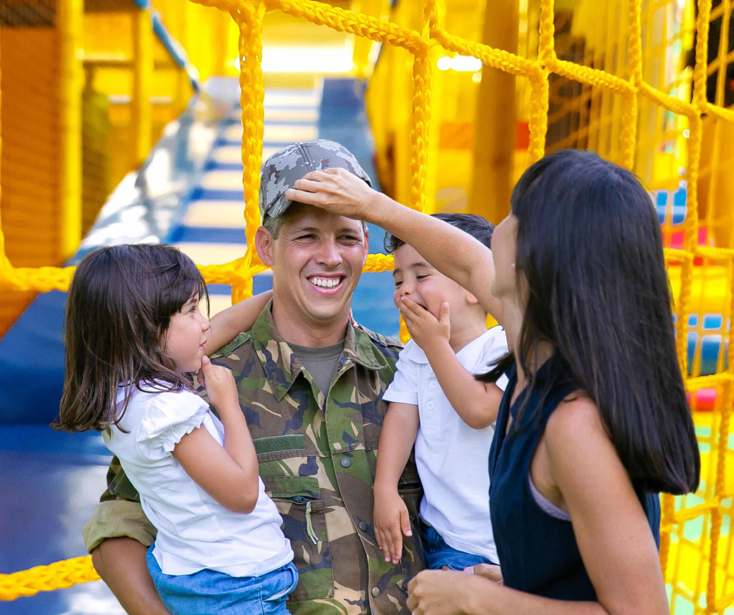Promotions – WOW Kids Playground